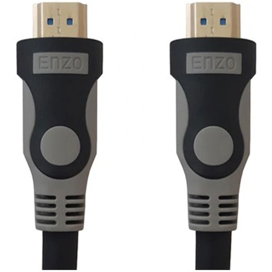 خرید و قیمت کابل HDMI 5M ENZO 4K | ترب