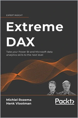 خرید و قیمت Extreme DAX | ترب