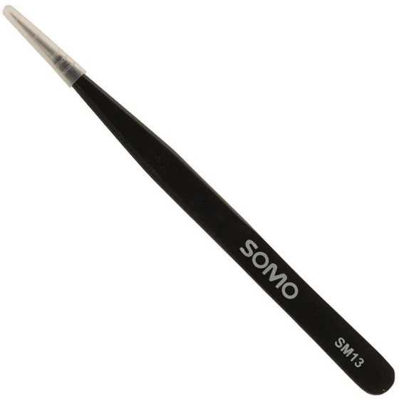 خرید و قیمت پنس ضد الکتریسیته سومو مدل SOMO SM13 | ترب