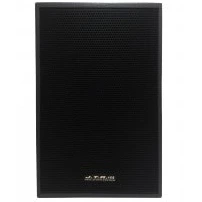 خرید و قیمت باند پسیو جی تی آر JTR JMR6000 | ترب