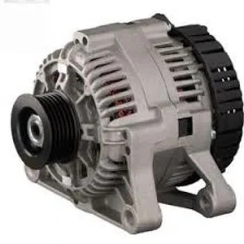 خرید و قیمت دینام 95 آمپر سمند EF7 - رانا - 207 - 206 فنام | ترب