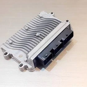 خرید و قیمت ایسیو والئو J34 پژو 206 تیپ 2_3 | ترب