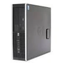 خرید و قیمت مینی کیس hp i3 (nasl 4) | ترب