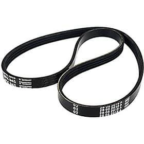 خرید و قیمت تسمه دینام 4pk 945 تیبا | ترب