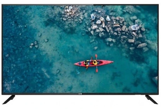 خرید و قیمت تلویزیون ال ای دی سام الکترونیک Sam Electronic 39T4100 | ترب