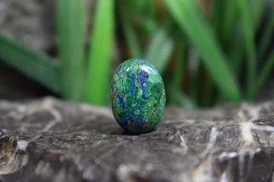 خرید و قیمت ازوریت مالاکیت S6983 | ترب