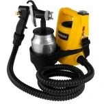 خرید و قیمت پیستوله برقی 500 وات خرطومی کنزاکس مدل KSG-1500 | ترب