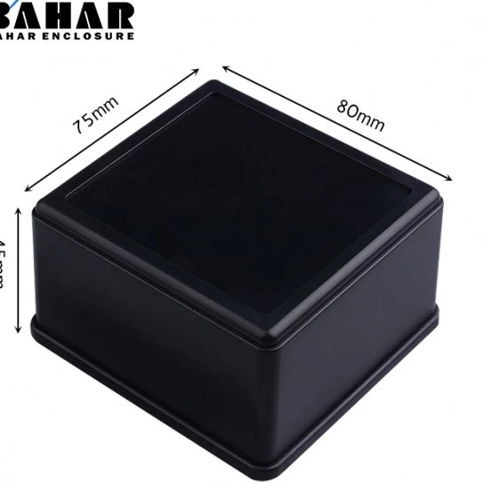 خرید و قیمت BMD 60010-A2 | ترب