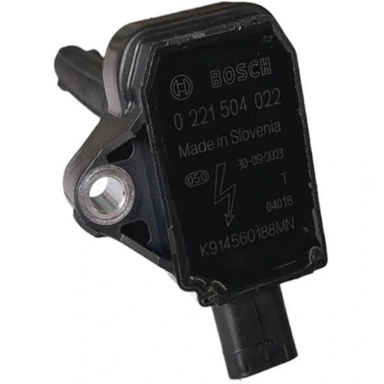 خرید و قیمت کوِیل EF7 BOSCH | ترب