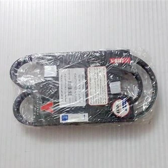 خرید و قیمت تسمه دینام 405 اتویاراک مدل 855SW مناسب پژو SLX | ترب