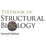 خرید و قیمت دانلود کتاب Textbook of Structural Biology ویرایش 2 | ترب