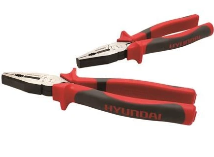 خرید و قیمت انبر دست 7 اینچ مدل کبرا توسن TP5013-180NPZ | ترب