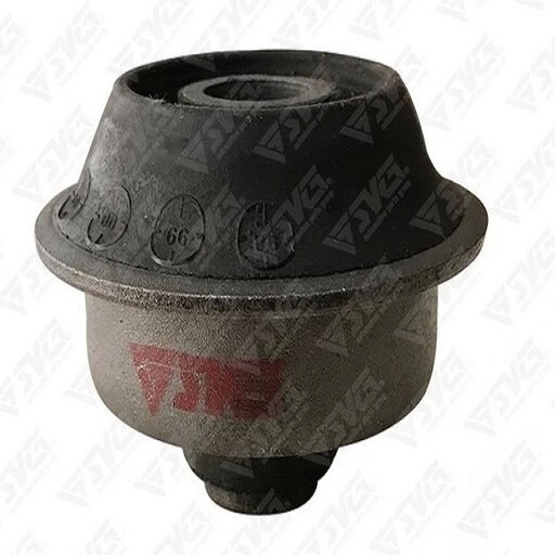 خرید و قیمت بوش میل تعادل تیبا ، ریو SVG | ترب