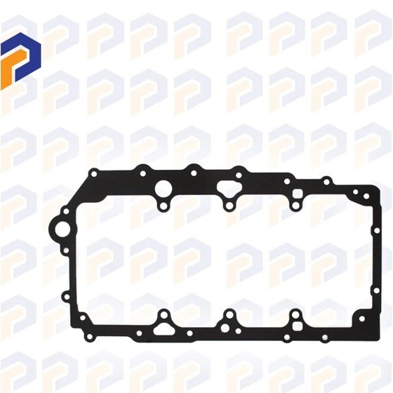 خرید و قیمت واشر بين قاب نردباني و بلوك سيلندر سورن PGA EF7 | ترب