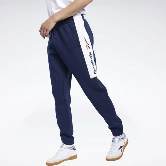 خرید و قیمت شلوار مردانه ریباک مدل Reebok Pantalon Jogging Classic F ...