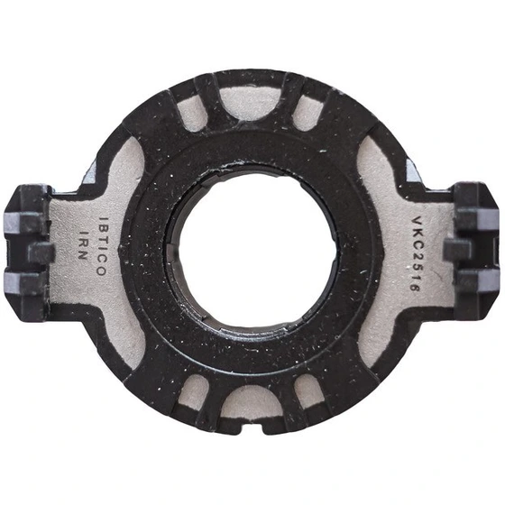 خرید و قیمت بلبرینگ کلاج مدل VKC 2516 مناسب برای پژو 405 | ترب