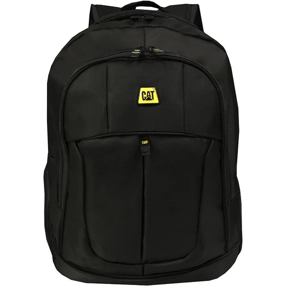 خرید و قیمت کوله لپ تاپ کت مدل CAT-9922 | ترب