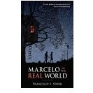 خرید و قیمت Marcelo in the Real World مارسلو در دنیای واقعی (بدون ...