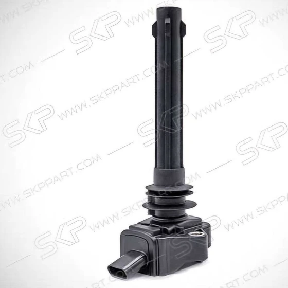 خرید و قیمت کویل ef7 ( سمند، سورن،دنا ) برند skp | ترب