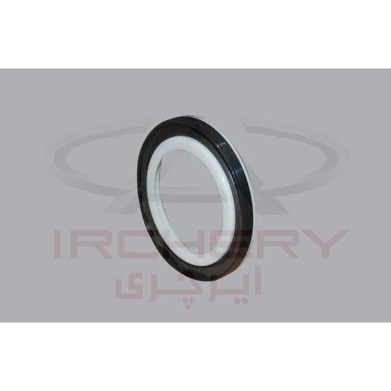 خرید و قیمت کاسه نمد ته میل لنگ MVM 315/X22 | ترب