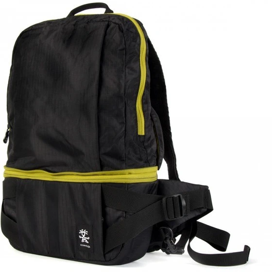 خرید و قیمت Crumpler Light Delight Foldable BackPack | ترب