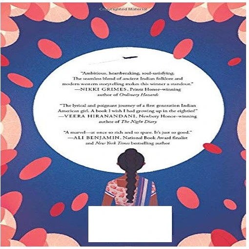 خرید و قیمت کتاب Red, White, and Whole اثر Rajani LaRocca انتشارات نبض ...