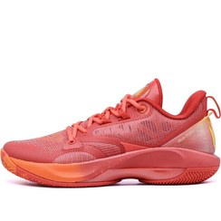 قیمت کفش بسکتبال PEAK پیک امروز ۲۶ اردیبهشت | ترب