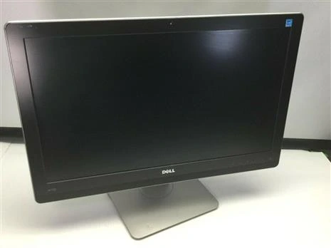 خرید و قیمت مانیتور Dell W11B 047GTD | ترب