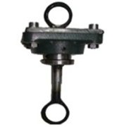 خرید و قیمت SI ROTATION DEVICE | ترب