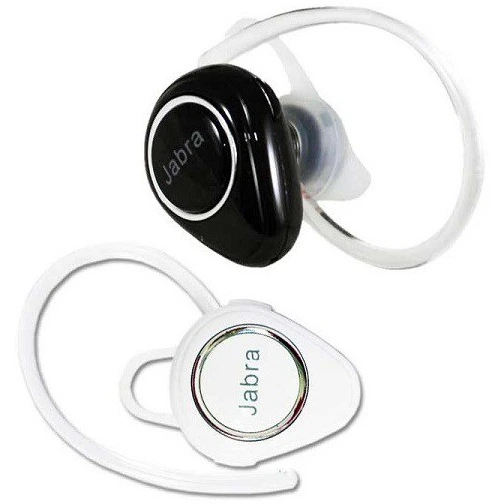 خرید و قیمت هندزفری بلوتوث جبرا JABRA Mini Voice | ترب