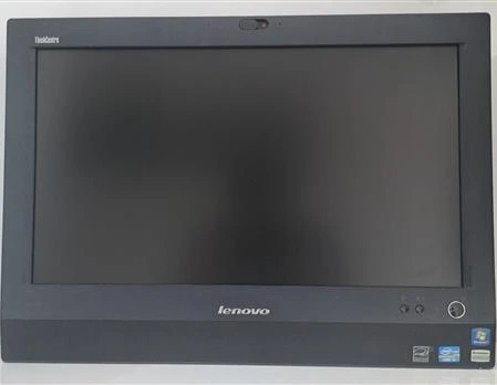 خرید و قیمت Lenovo ThinkCentre M71z Stock | ترب