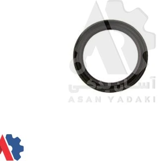 خرید و قیمت کاسه نمد سر میلنگ هیوندای النترا و توسان 2017 /214212E000 | ترب