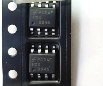 خرید و قیمت FDS9945 FDS 9945 SOP8 | ترب