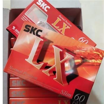 خرید و قیمت SKC LX SLIM 60m | ترب