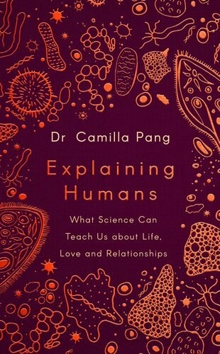 خرید و قیمت دانلود کتاب Explaining Humans: What Science Can Teach Us ...