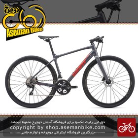 Giant fastroad 2020 store