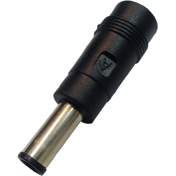 خرید و قیمت Converter Adaptor Normal To LCD | فیش تبدیل آداپتور نرمال ...