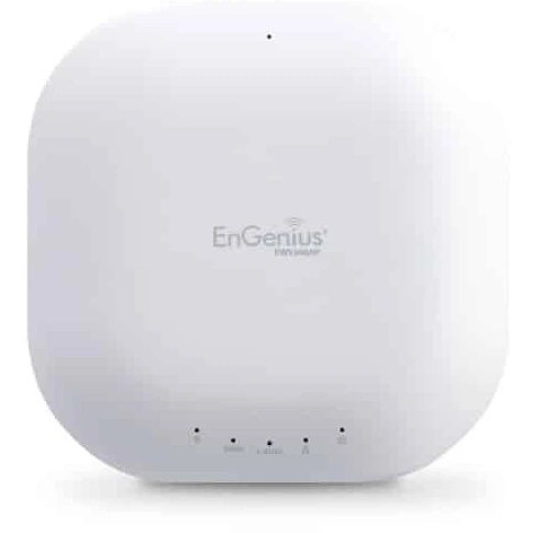 خرید و قیمت اکسس پوینت بی سیم انجنیوس EWS360AP | ترب