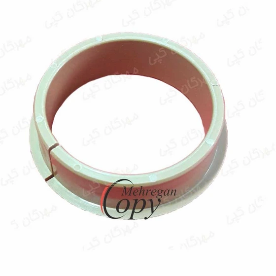 خرید و قیمت بوش تفلون (هات رول) کپی شارپ آنالوگ Sharp SF-2030 | ترب