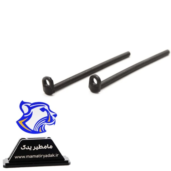 خرید و قیمت لاستیک چکمه ای پژو 405 (1800-2000)(1104102005) تیپیکو - TPCOکارتن10عددی | ترب