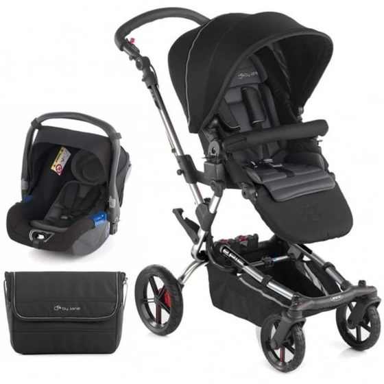 خرید و قیمت كالسكه و كرير و ساك لوازم جین JANE Epic Pushchair Koos ...