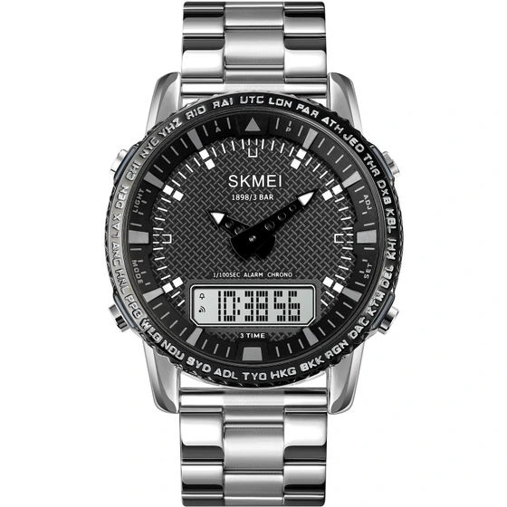 خرید و قیمت SKMEI 1898 | ترب