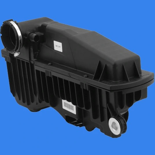 خرید و قیمت هواکش 206 تیپ 5 پژو207 ، رانا ، پژو 405 ، دانگ فنگ H30 ، S30 دانگ فنگ ، پژو پارس ...