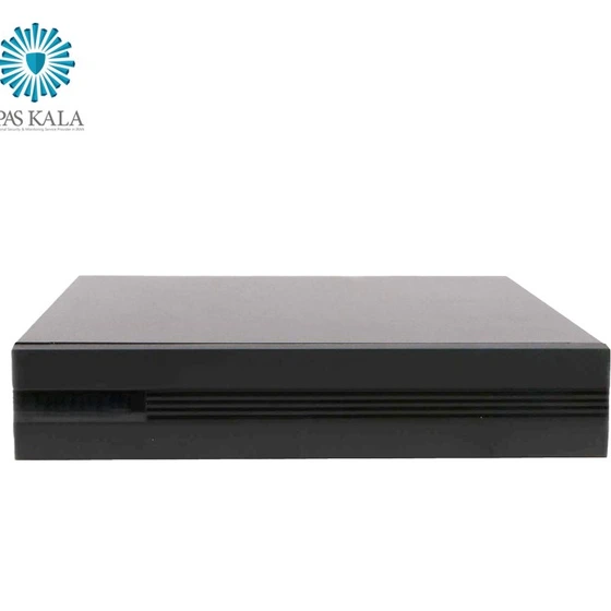 خرید و قیمت دستگاه DVR 4ch 5MP برند مکس ویژن 5MN NOVA همراه با موس بیسیم enzo و پد موس | ترب
