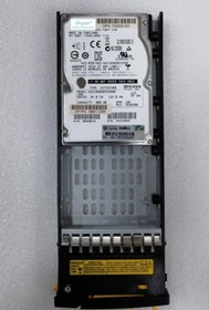 خرید و قیمت For 3PAR 697389-001 702505-001 900G10K 2.5 QR496A ...