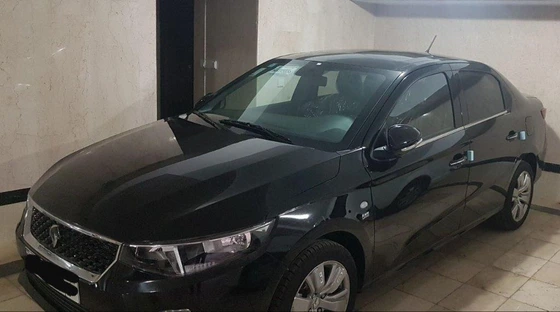 خرید و قیمت تارا اتوماتیک مدل 1402 ا Tara Automatic V2 | ترب