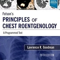 خرید و قیمت Felson's Principles of Chest Roentgenology: A Programmed ...