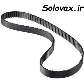 خرید و قیمت EMCOتسمه تایم پژو 206 تیپ 2 و 3 سایز 17mm-104 | ترب