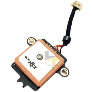 خرید و قیمت Phantom 4 Pro GPS Module | ترب