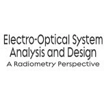خرید و قیمت دانلود کتاب Electro-optical System Analysis and Design: A ...